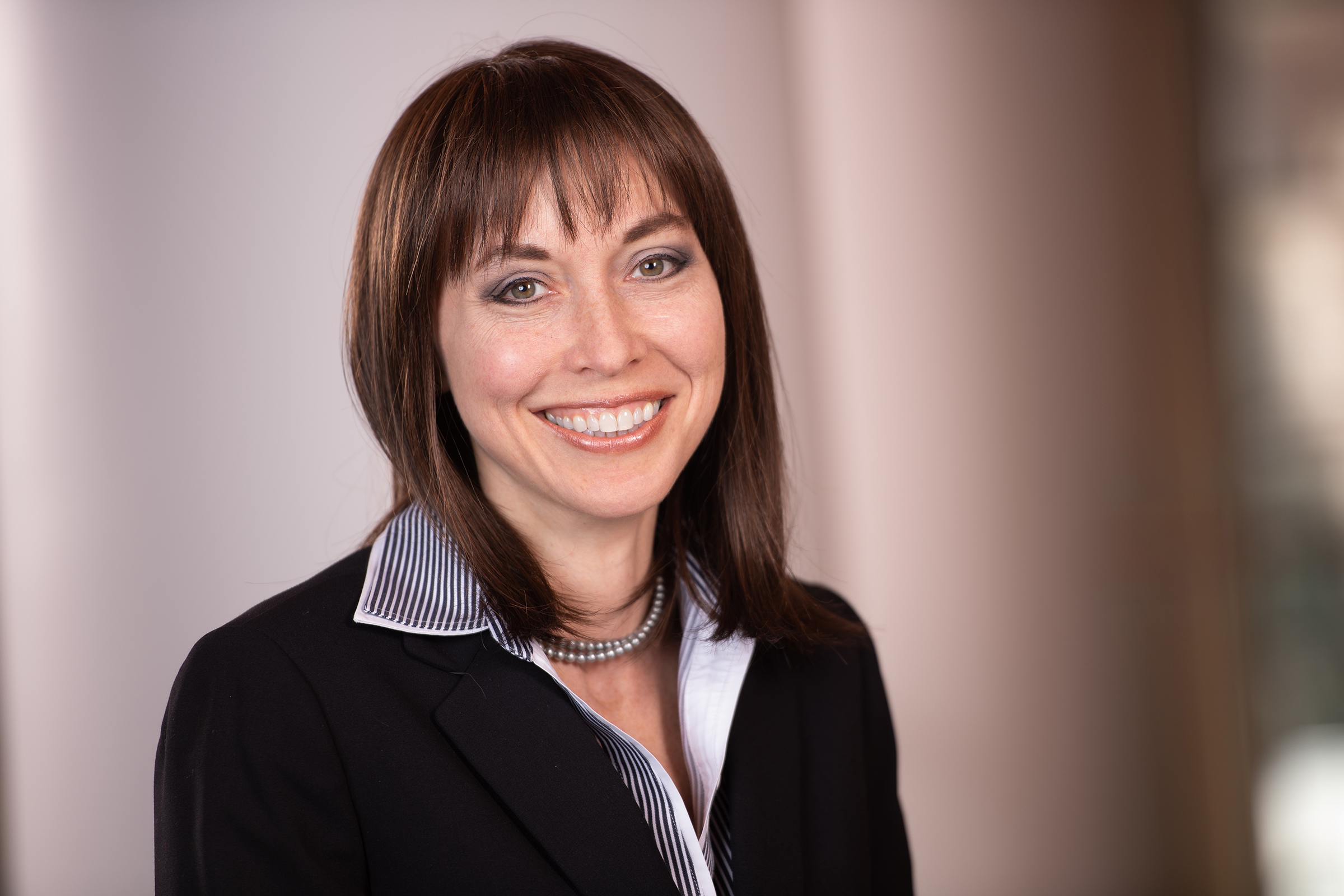 Welcome Heather Steinman to the Board of Directors - Pheo Para Alliance