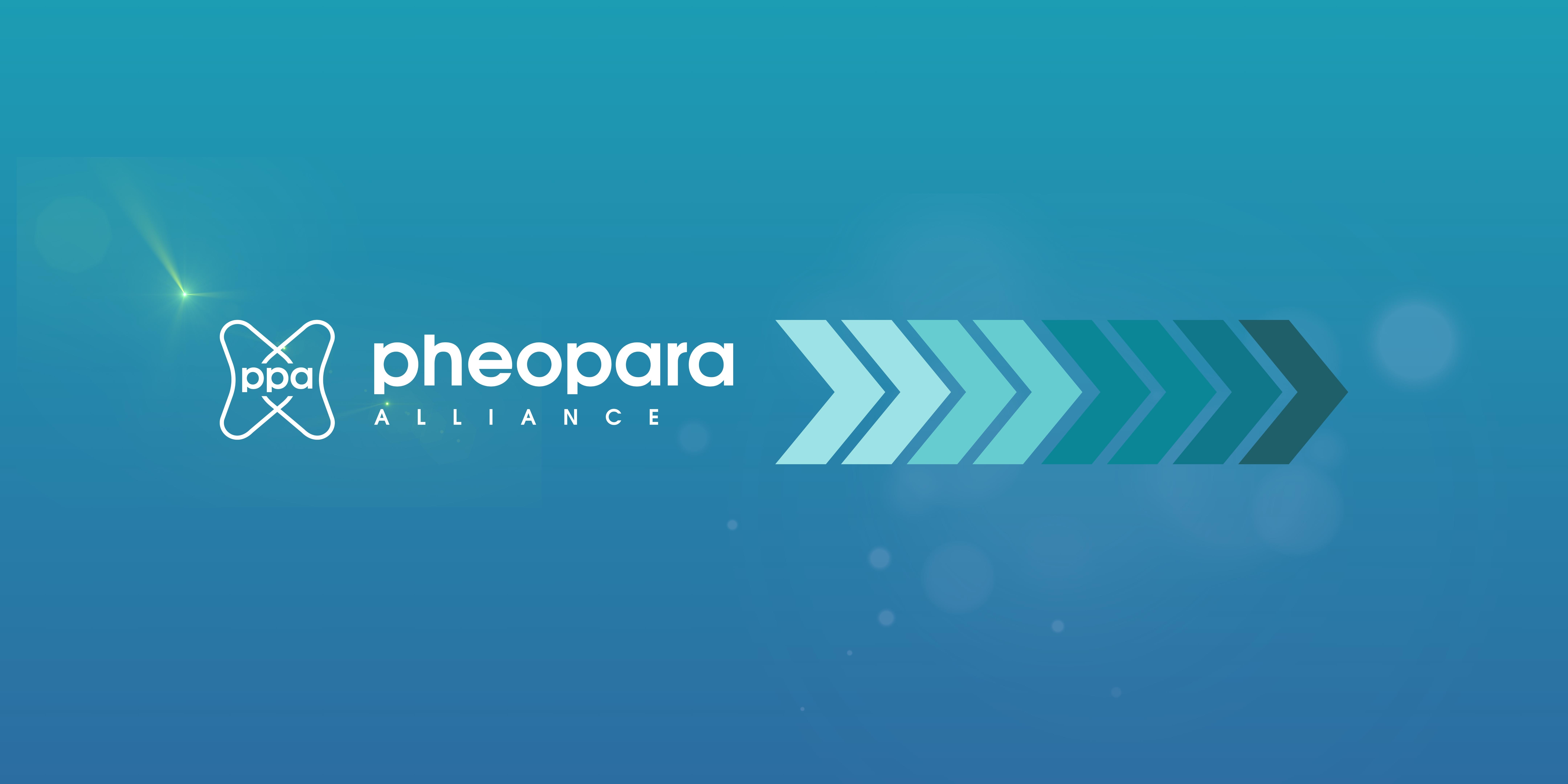 Metastatic Survey Results - Pheo Para Alliance