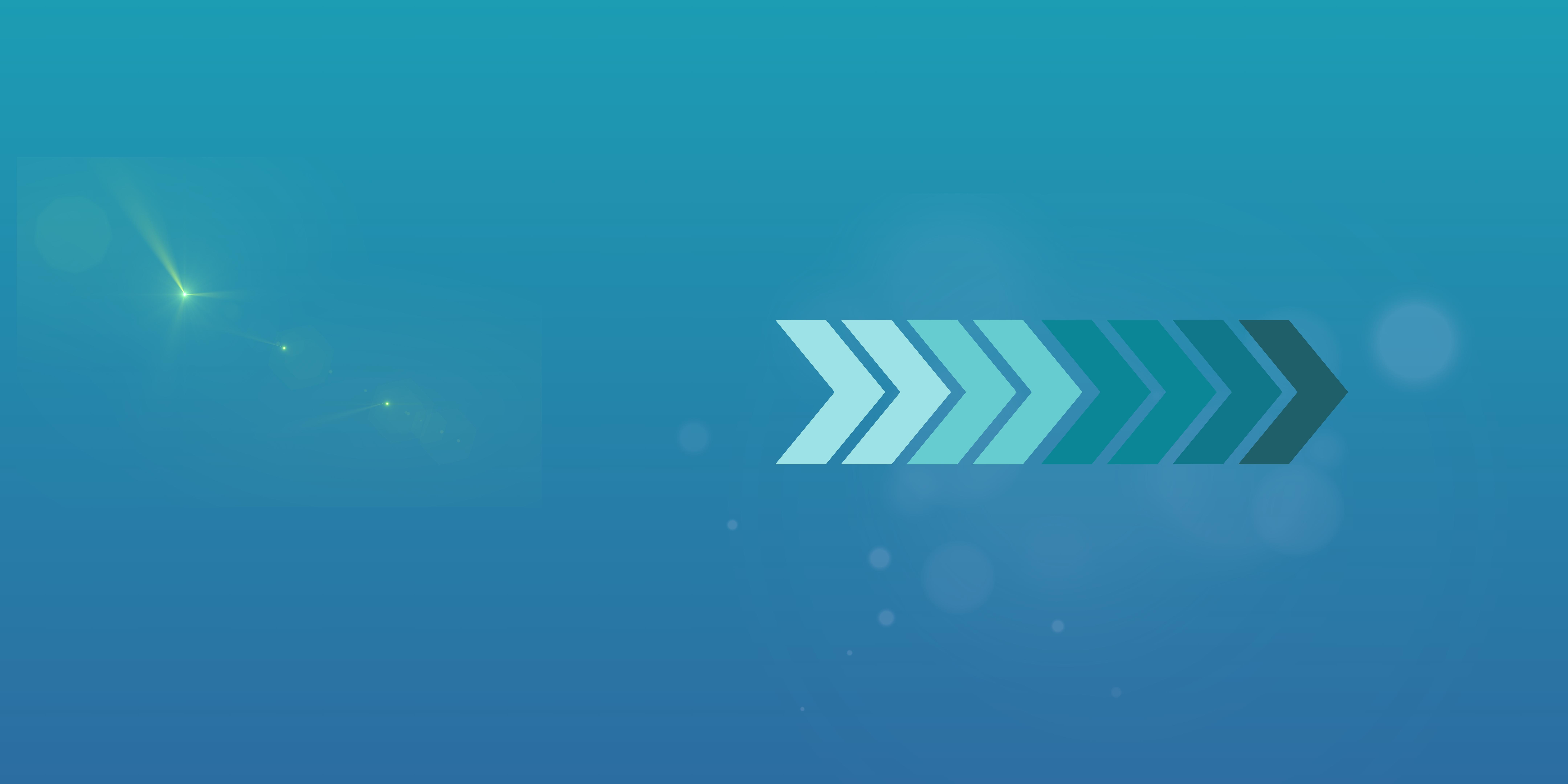 Advocacy Task Force - Pheo Para Alliance