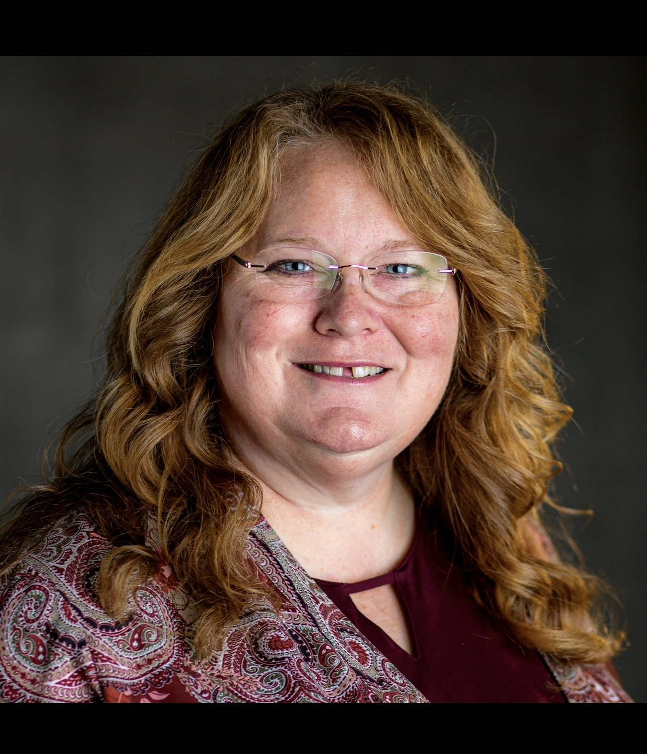 Sandra - Pheo Para Alliance