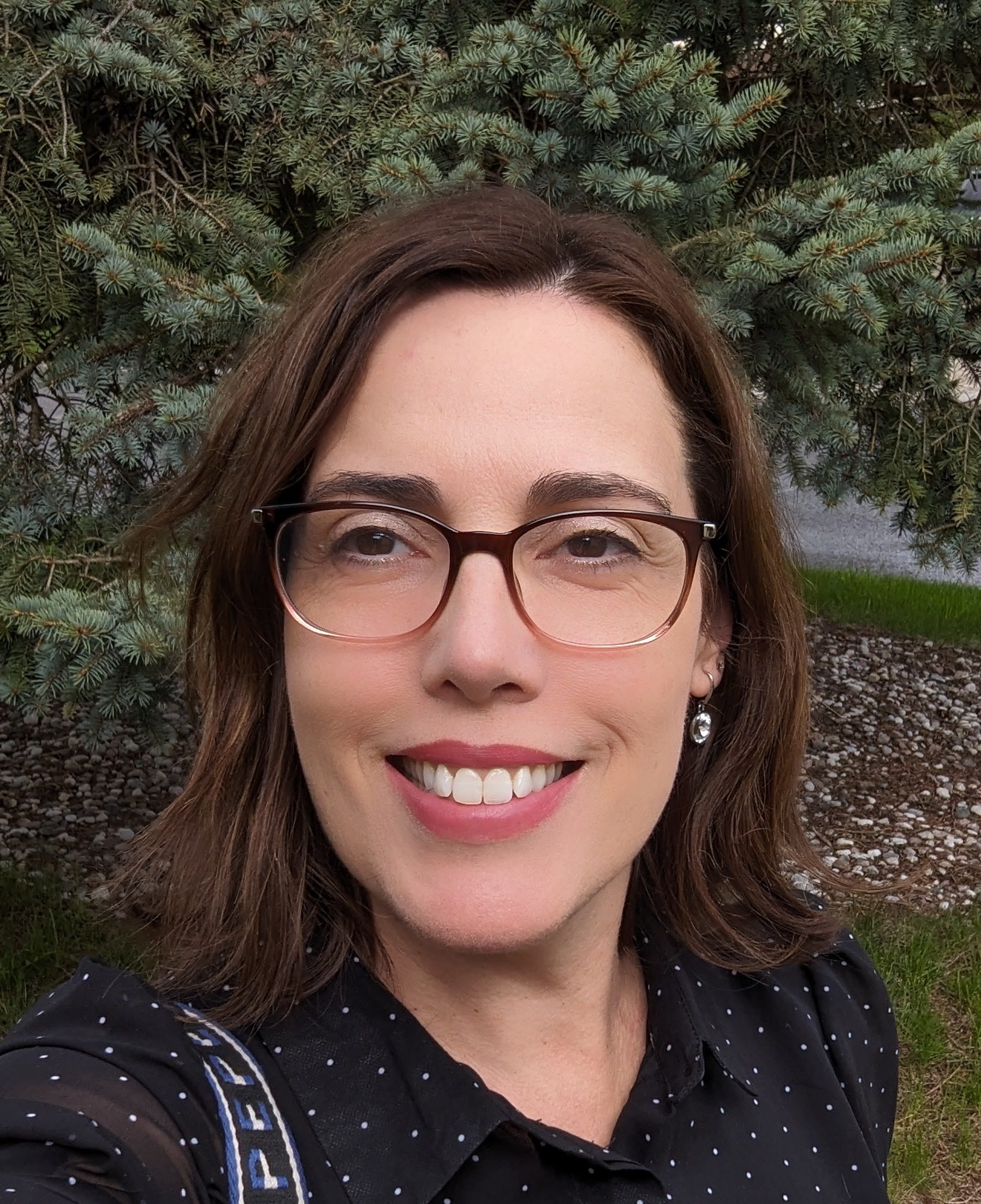 Genna - Pheo Para Alliance