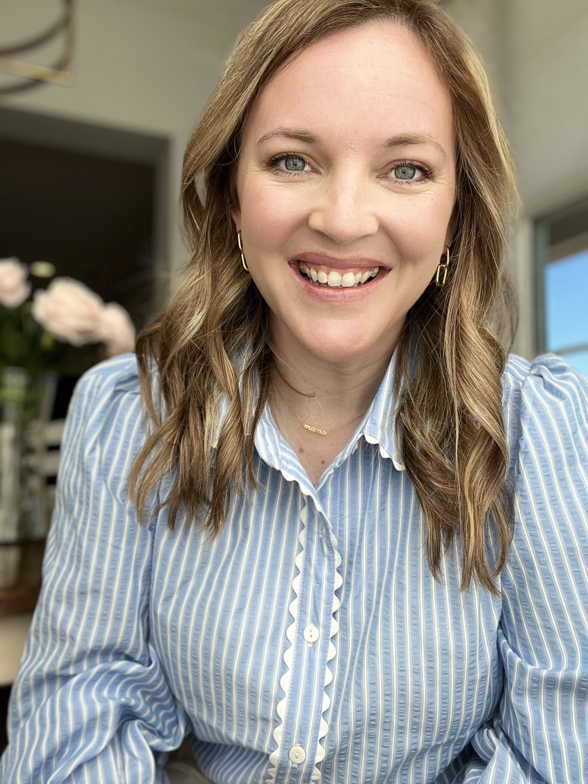 Lacey Koelling Joins PPA Board of Directors - Pheo Para Alliance