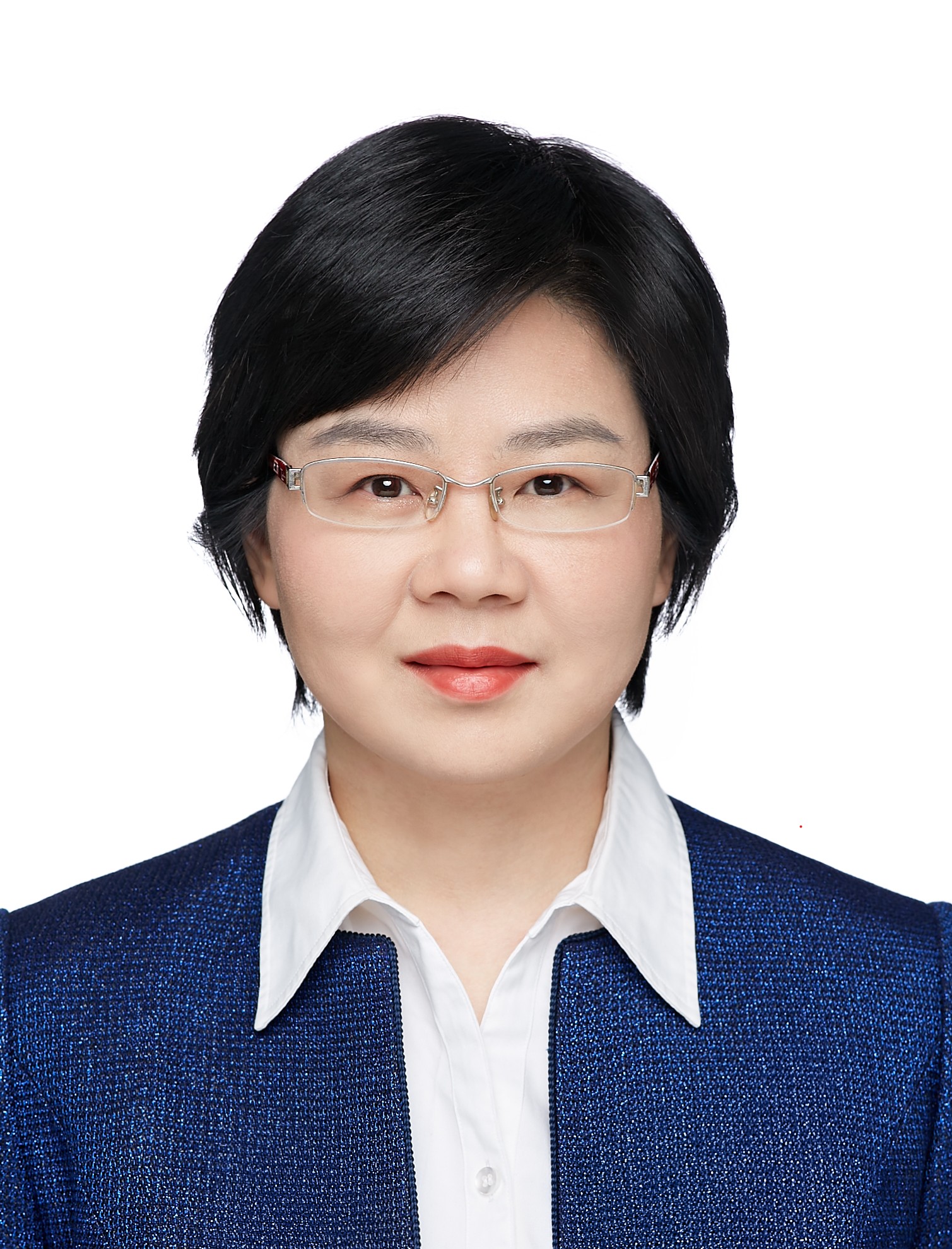 Anli Tong, MD - Pheo Para Alliance
